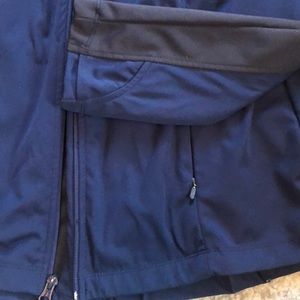 Mondetta | Jackets & Coats | Mondetta Athletic Jacket | Poshmark